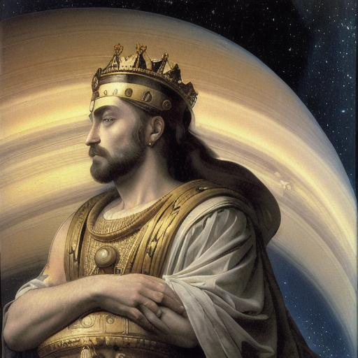 The role of Sun in Vedic Astrology – ASTROCISM